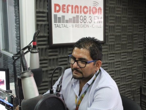 Taltal: Entregan recomendaciones importantes por la Influenza Aviar ...