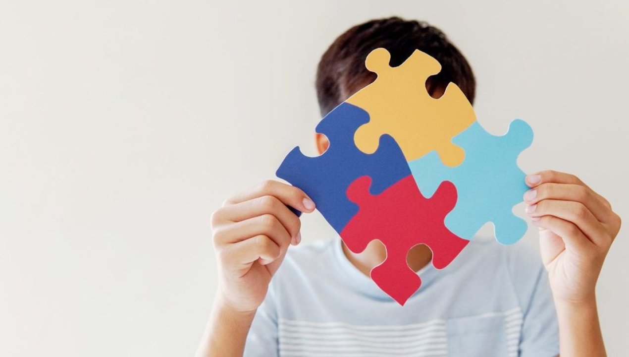 Autismo, una realidad: ¿Cómo se diagnostica el trastorno del espectro ...