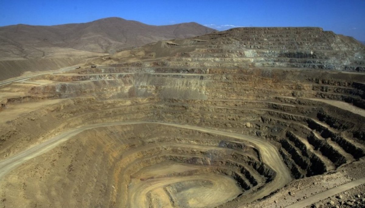 Día del Minero: ¿Cuál es su origen? | Radio Definición