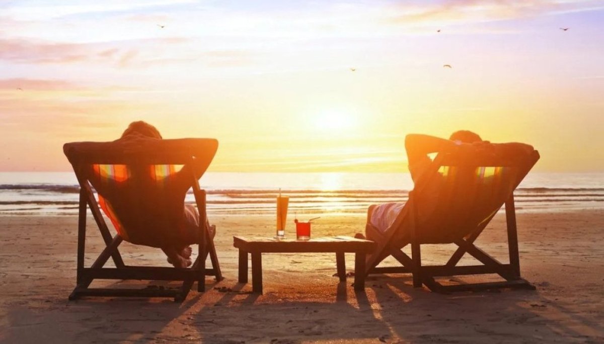 ¿Cuándo comienza el verano en Chile? | Radio Definición