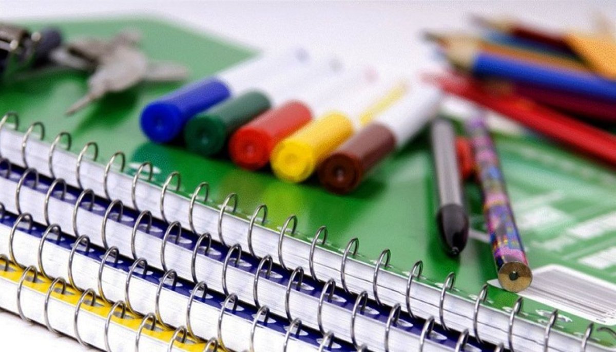 Antofagasta: Autoridad sanitaria intensifica fiscalización a venta de ...