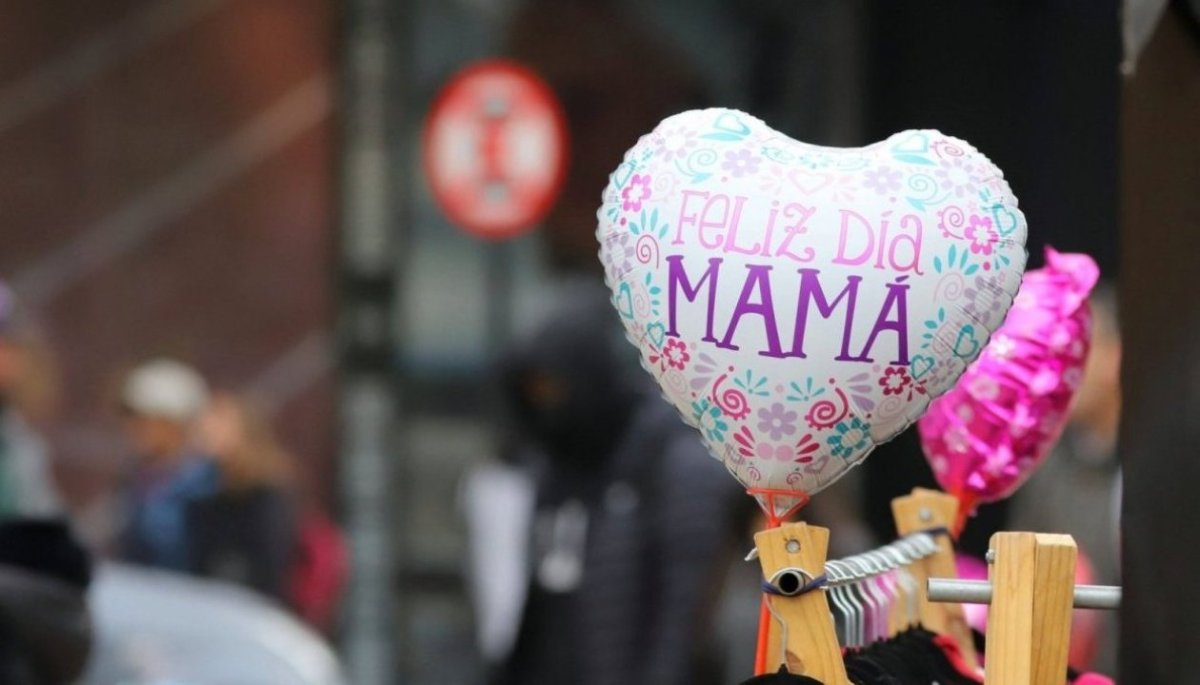 Cuándo Se Celebra El Día De La Madre En Chile Radio Definición